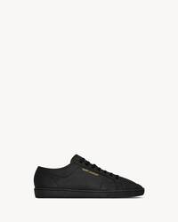 Sneakers for Men | Saint Laurent | YSL US
