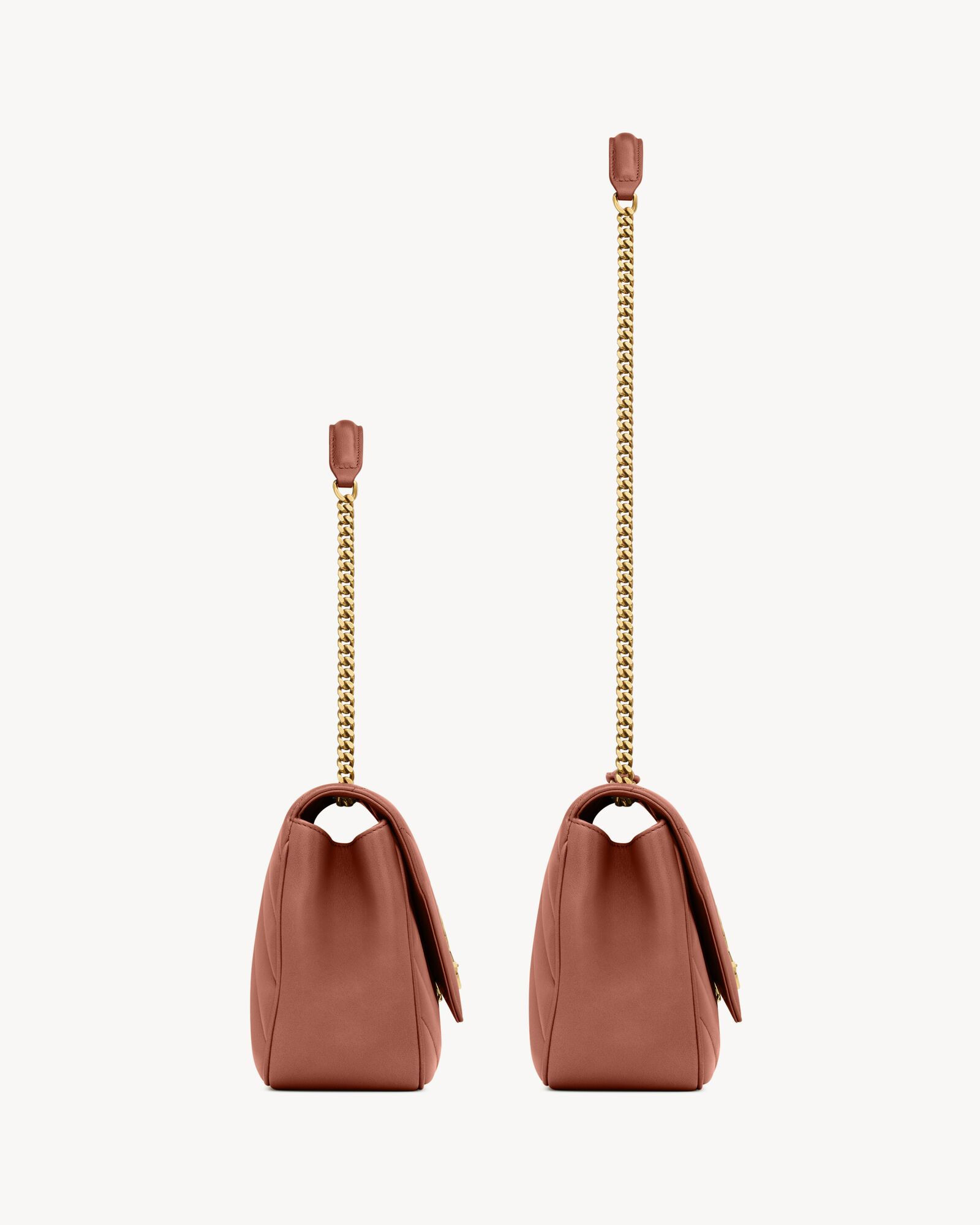 Women's Shoulder Bags | Saint Laurent | YSL UK