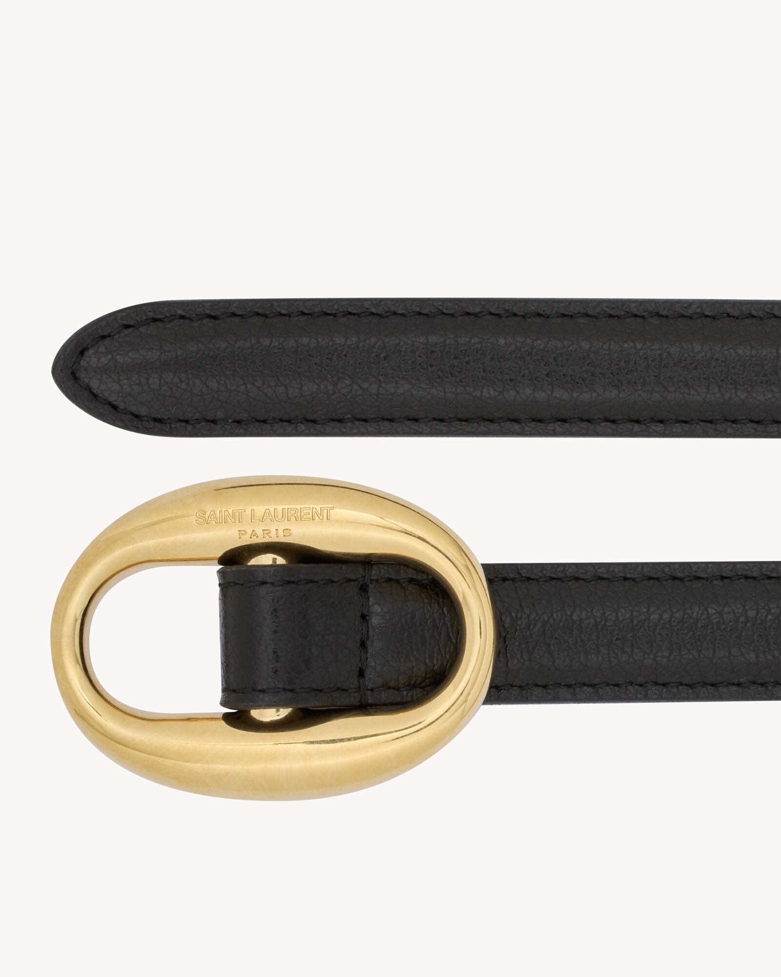 Men's Belts Collection | Saint Laurent | YSL