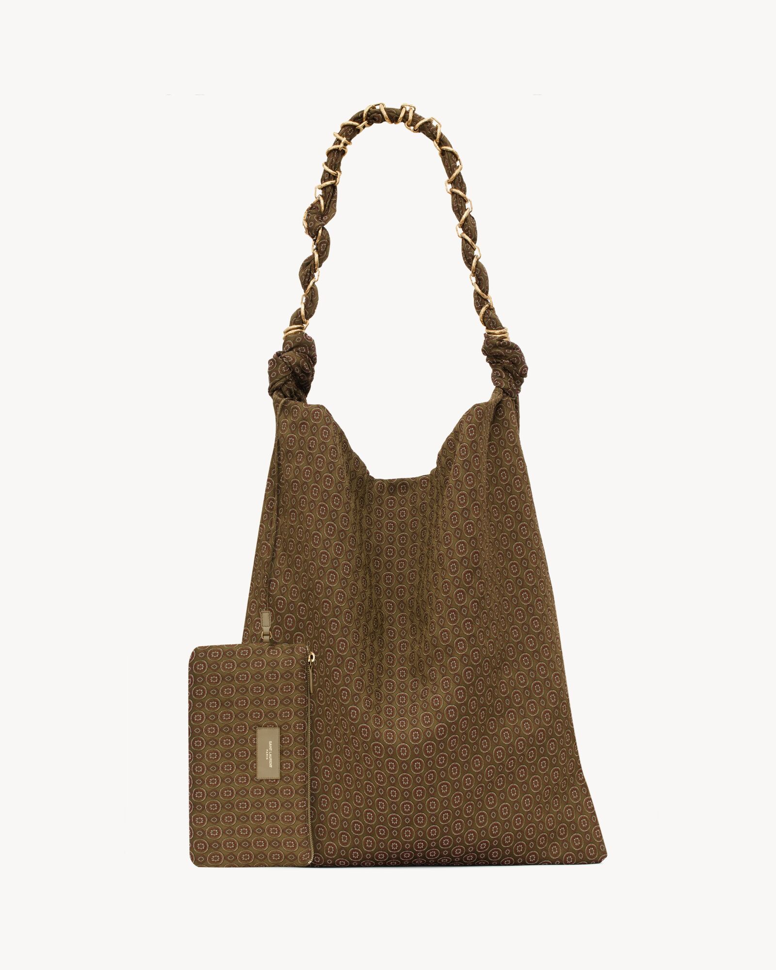 Women's Shoulder Bags | Saint Laurent | YSL US