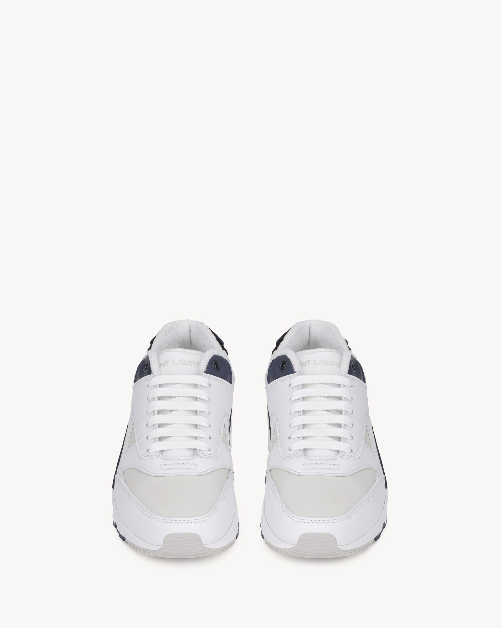 Sneakers for Men | Saint Laurent | YSL US