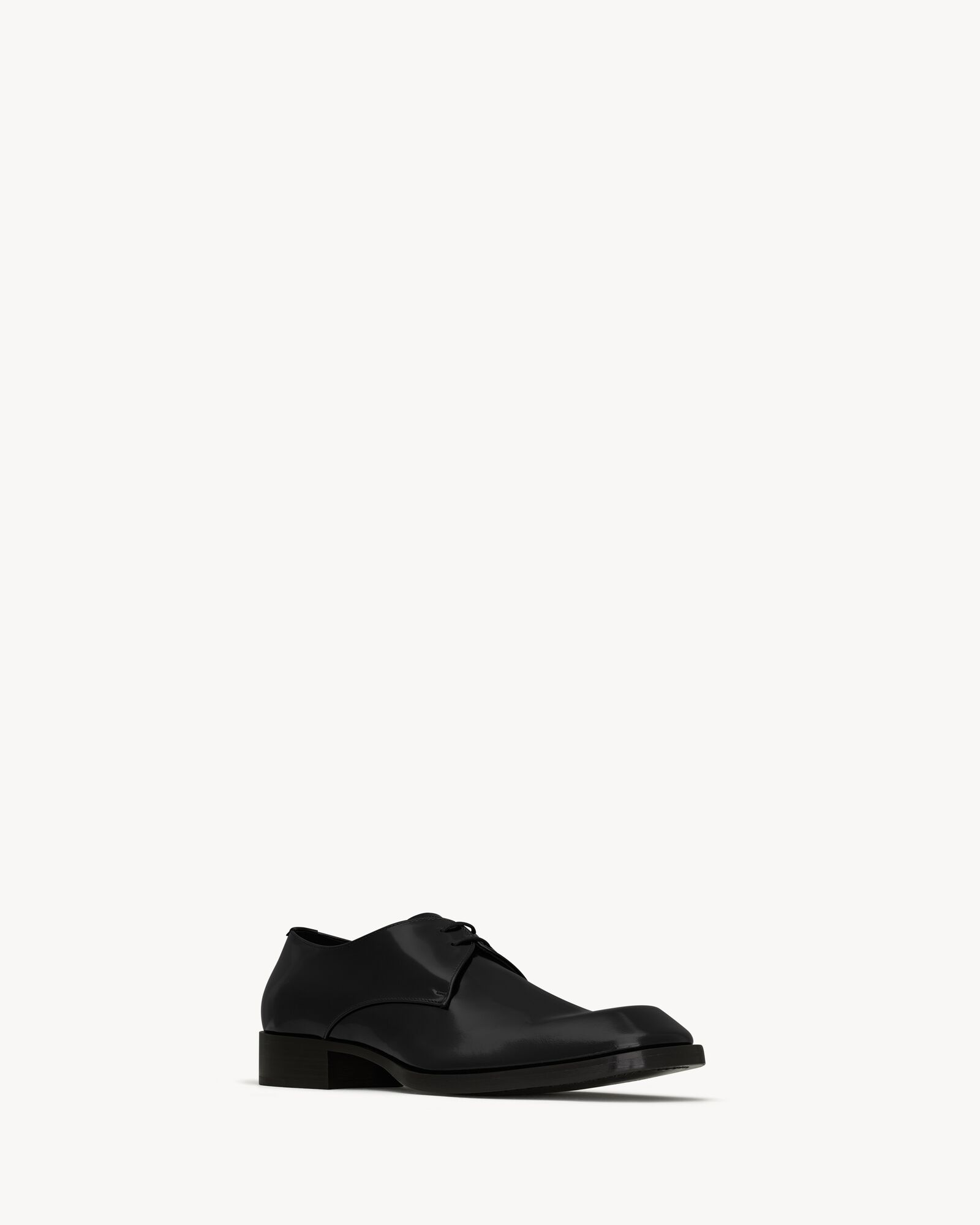 Men's Shoes Collection | Saint Laurent | YSL United States