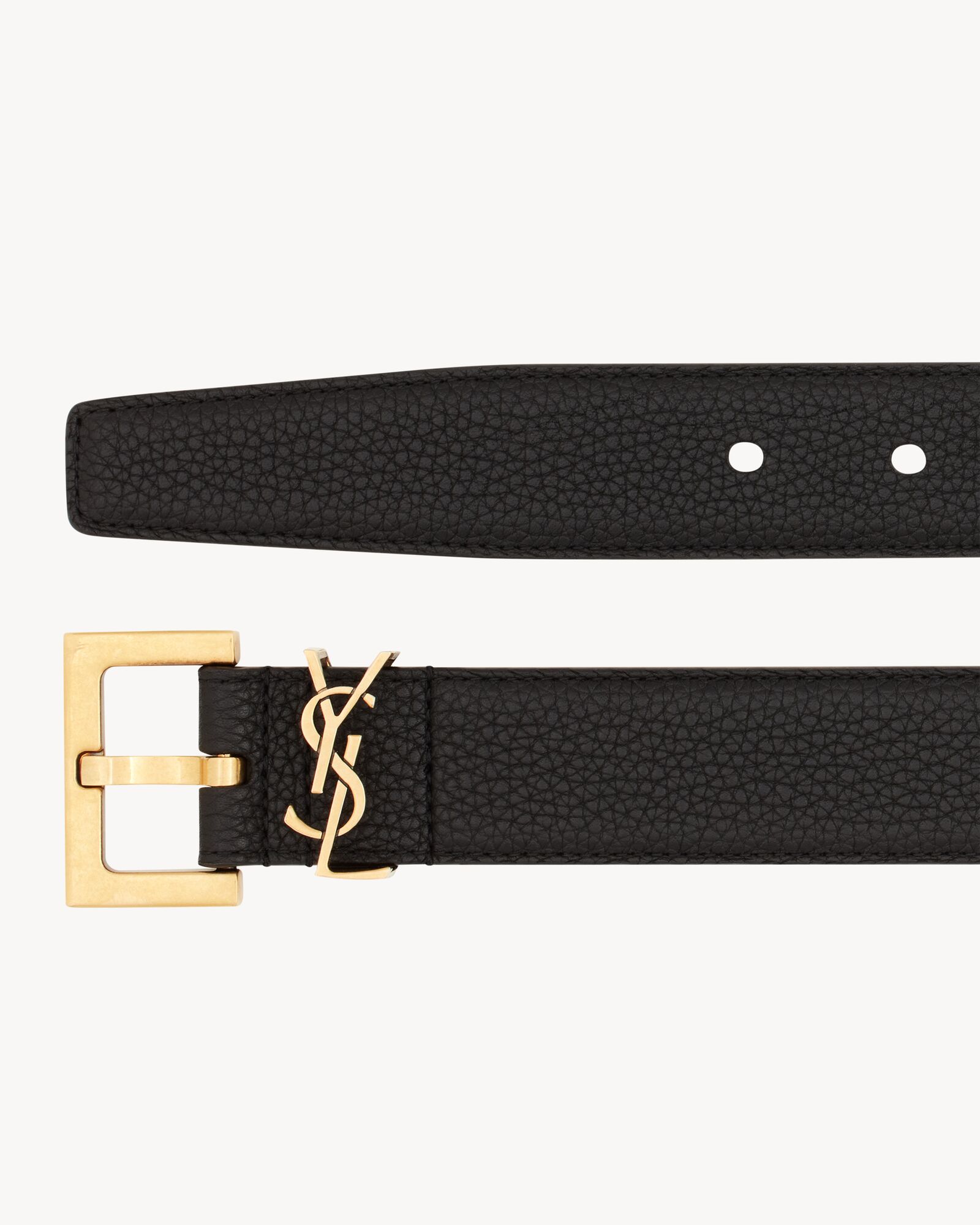 Belts & Belt Bags Collection for Women | Saint Laurent | YSL
