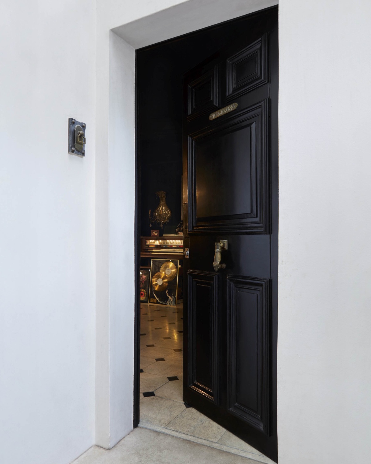 SL Experiences | Rive Droite | YSL US