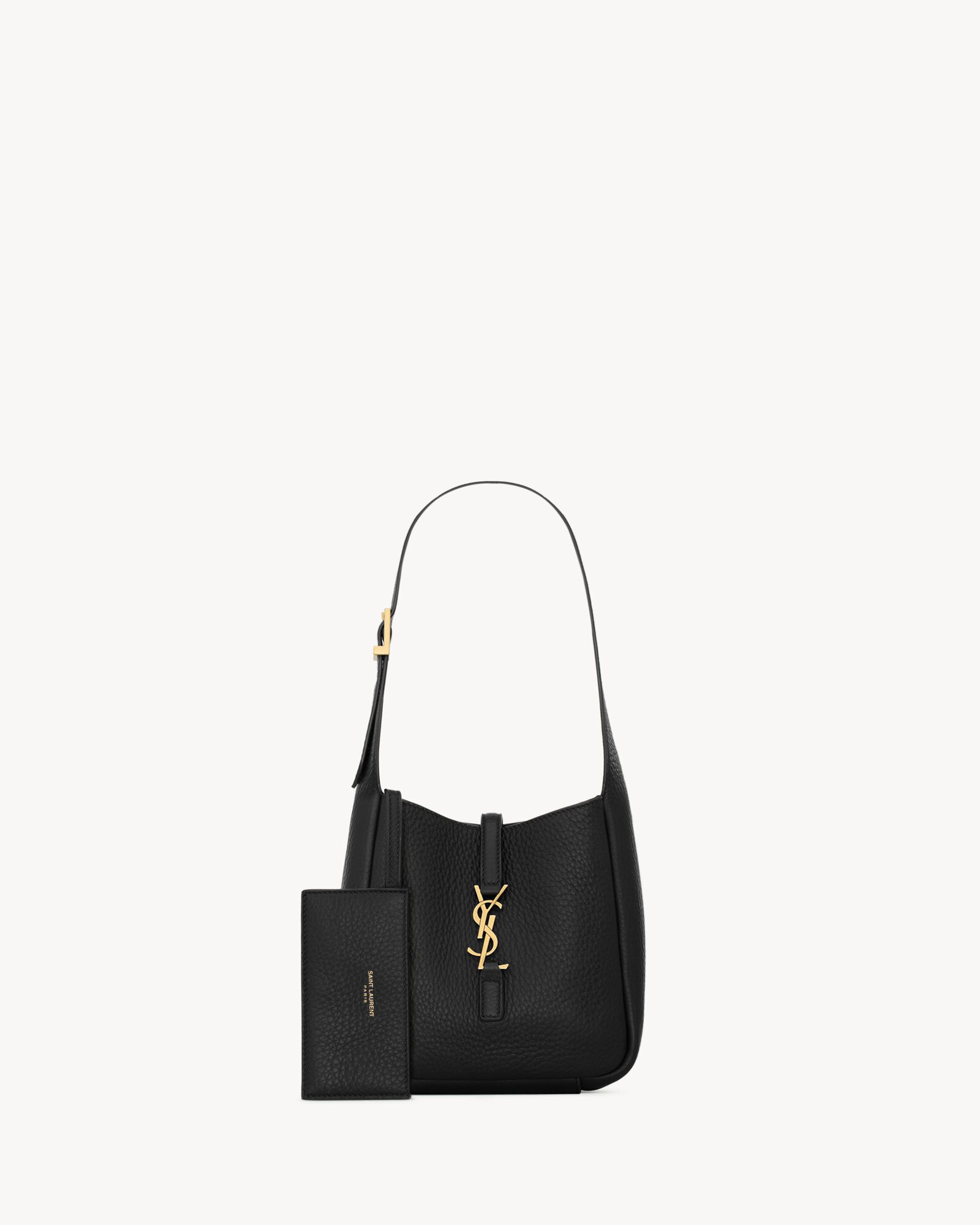 HANDBAGS | Saint Laurent | YSL US
