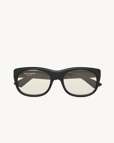 Sunglasses for Women | Saint Laurent | YSL US