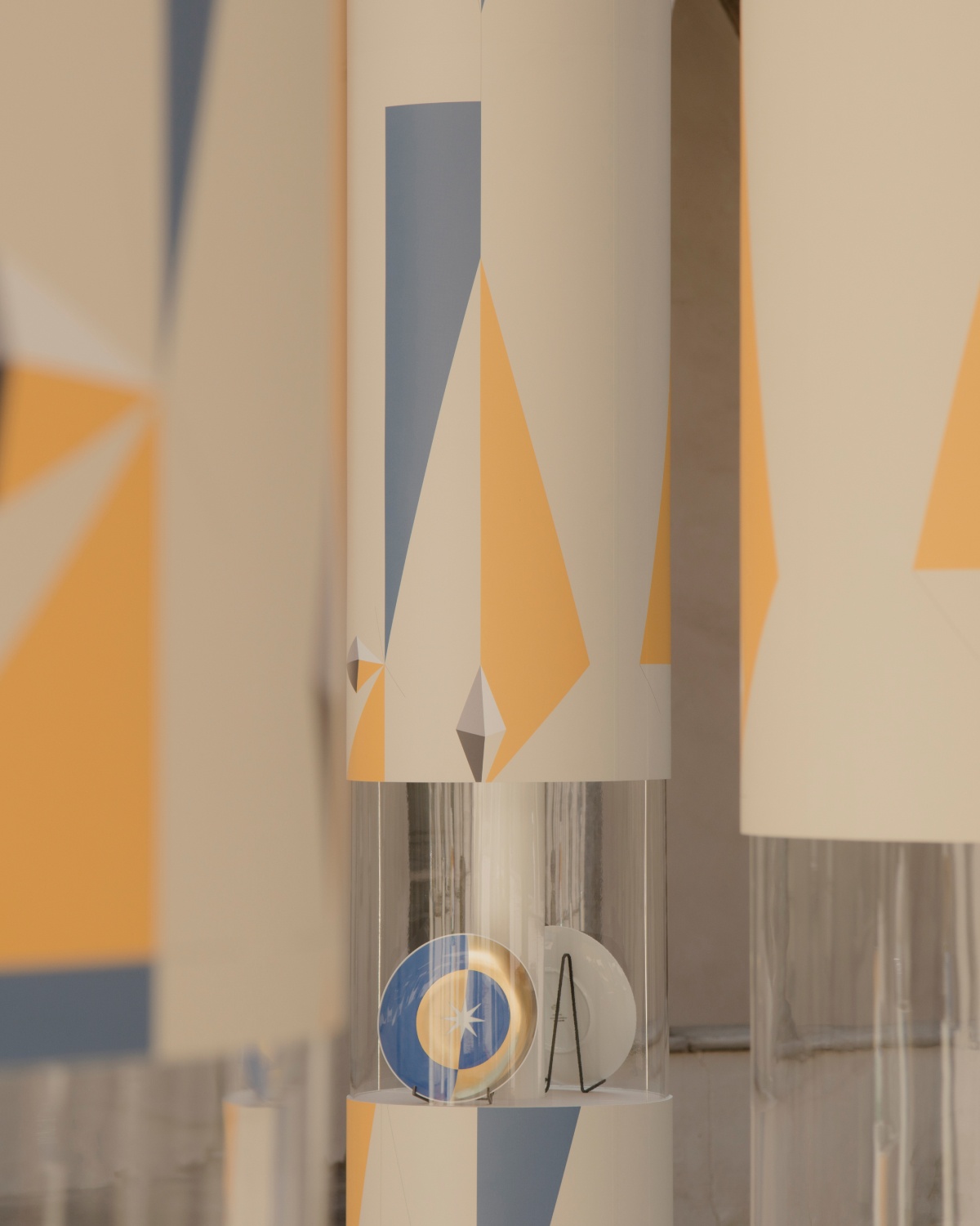 SL Design | Rive Droite | YSL US