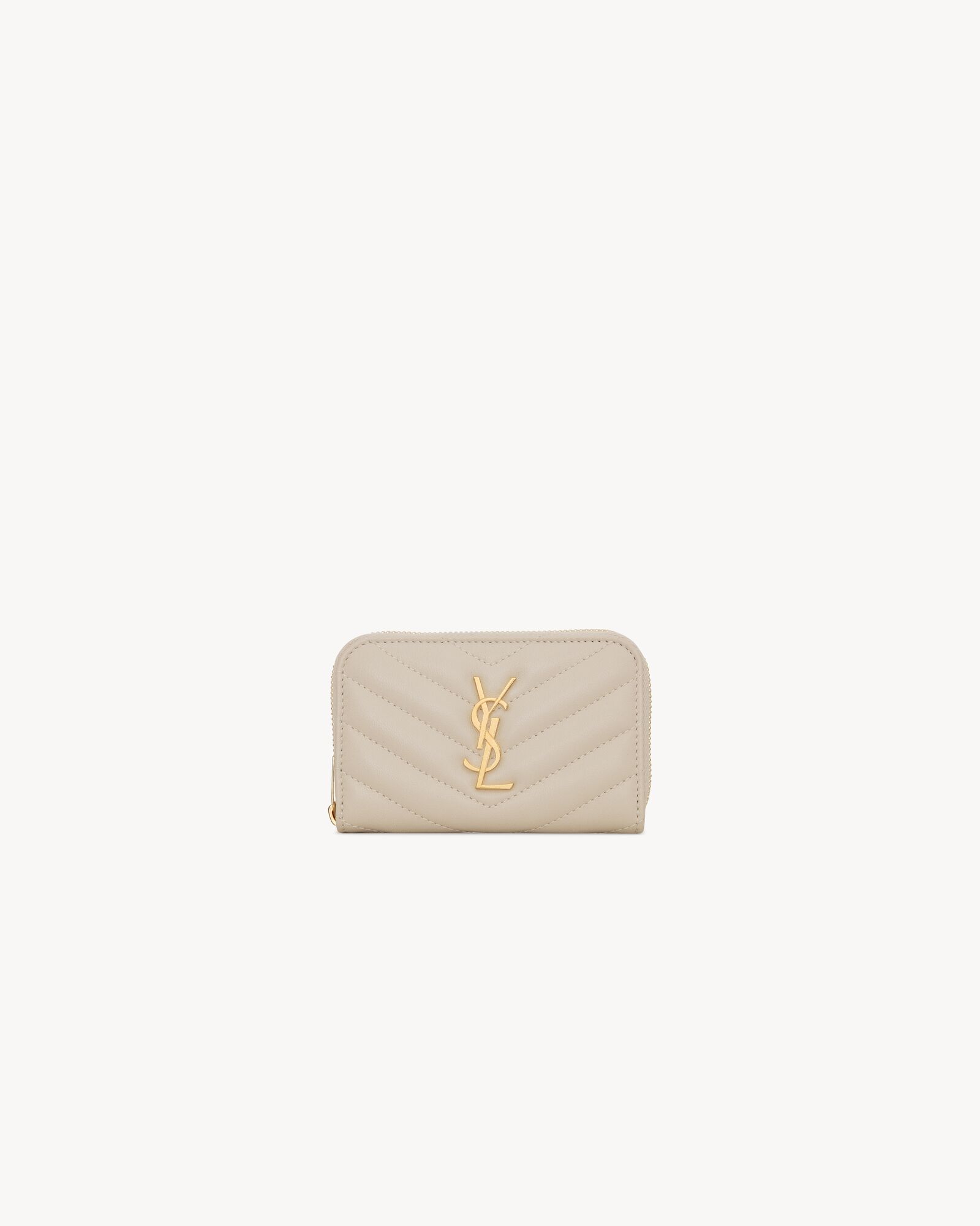 Search page | Saint Laurent | YSL NZ