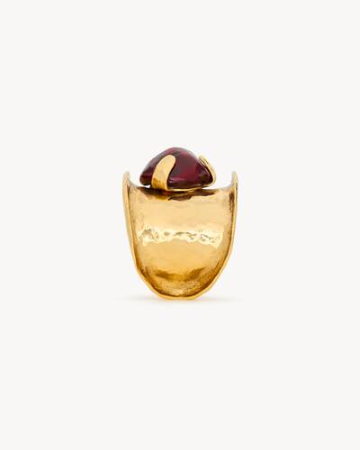 Jewellery For Women Saint Laurent Ysl Uk