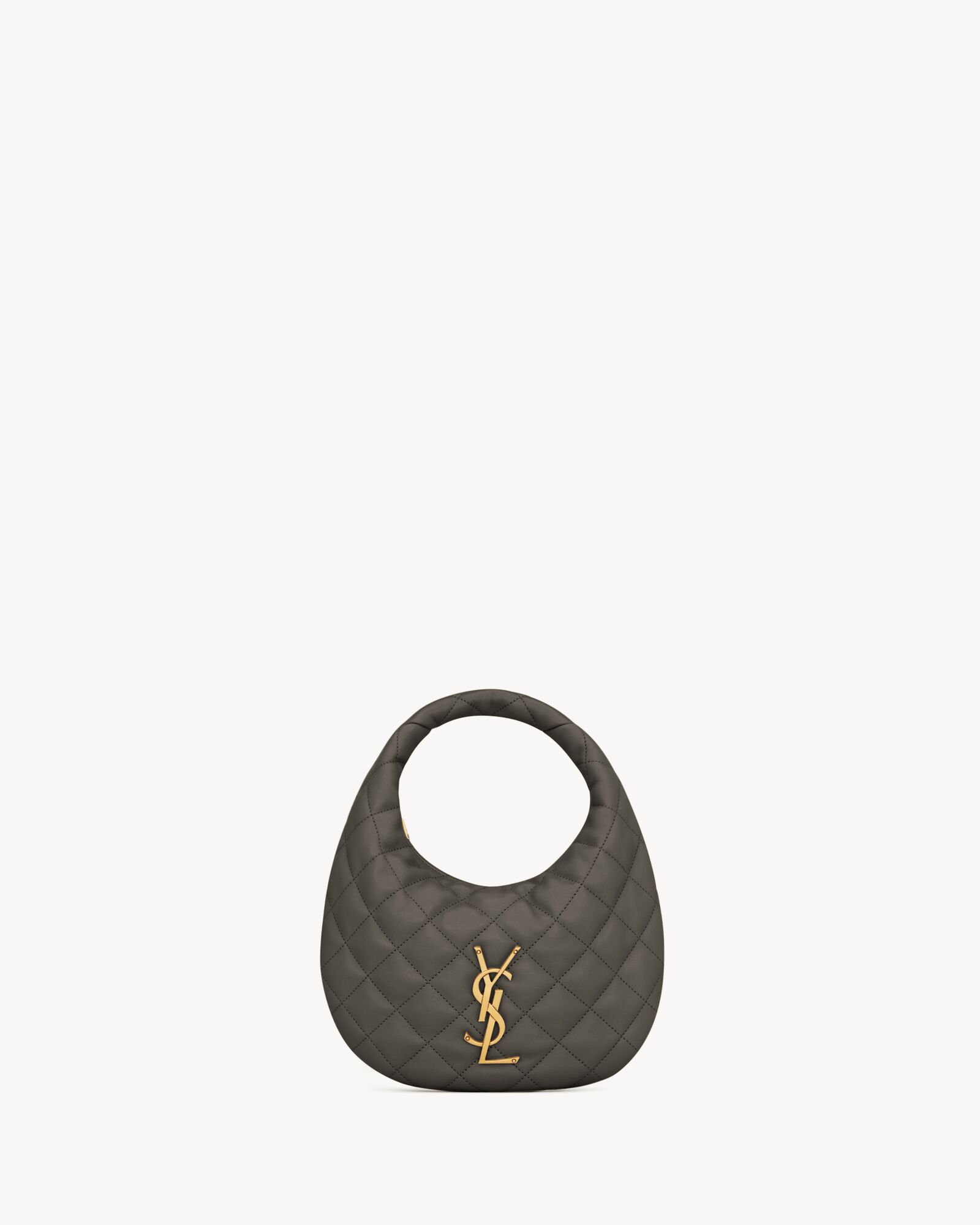 Collection de Sacs Femme | Saint Laurent | YSL FR