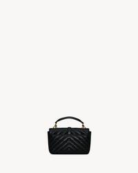 College Handbags Collection for Women | Saint Laurent | YSL US