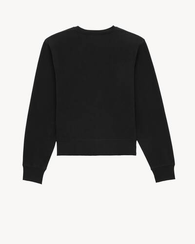남성용 저지 생 로랑 Ysl Kr