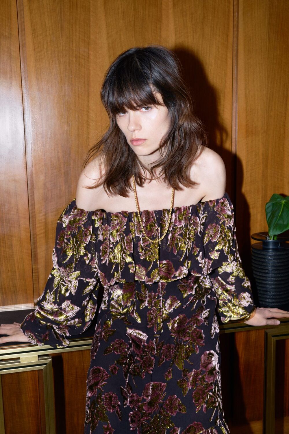 Saint Laurent Official Online Store | YSL.com