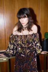 Saint Laurent Official Online Store | YSL.com