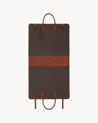 LE MONOGRAMME DUFFLE BAG | Saint Laurent | YSL US