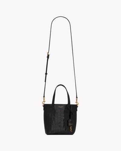 Tote Bags Collection for Women | Saint Laurent | YSL