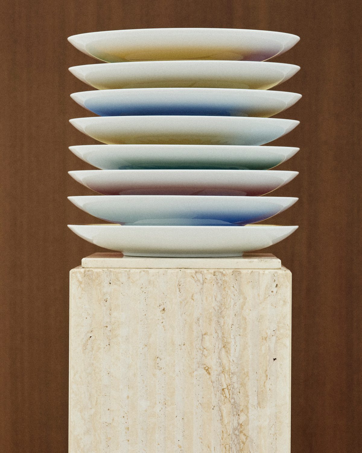 SL Design | Rive Droite | YSL US