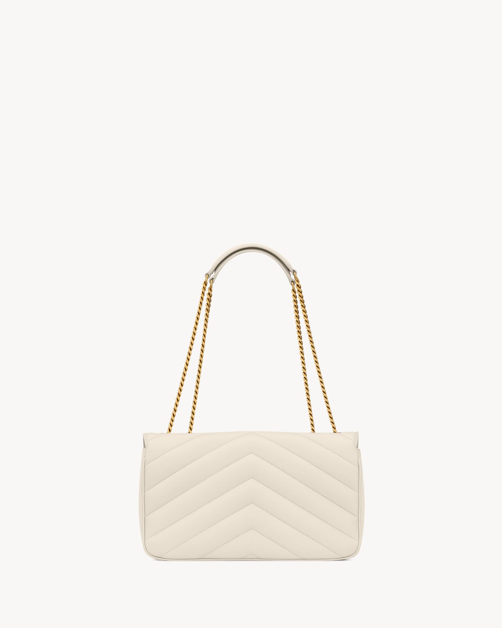 Women's Loulou Handbag | Saint Laurent | YSL