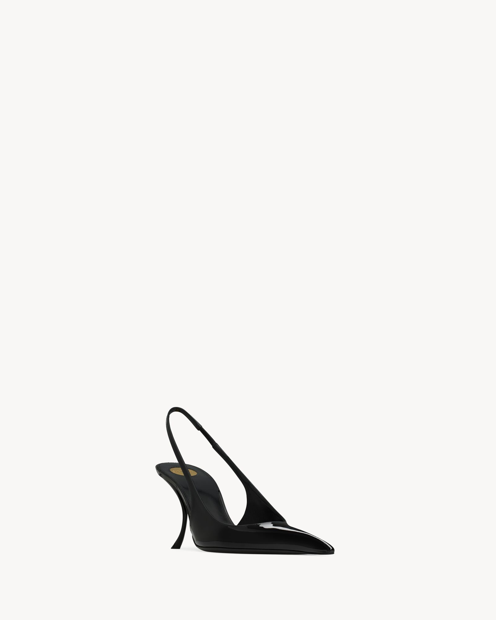 All Shoes Collection for Women | Saint Laurent | YSL