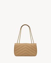 Shoulder Bags Collection for Women | Saint Laurent | YSL US