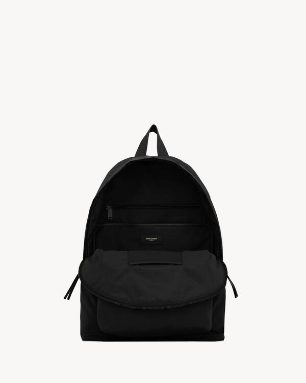 Men's Backpacks | Saint Laurent | YSL US