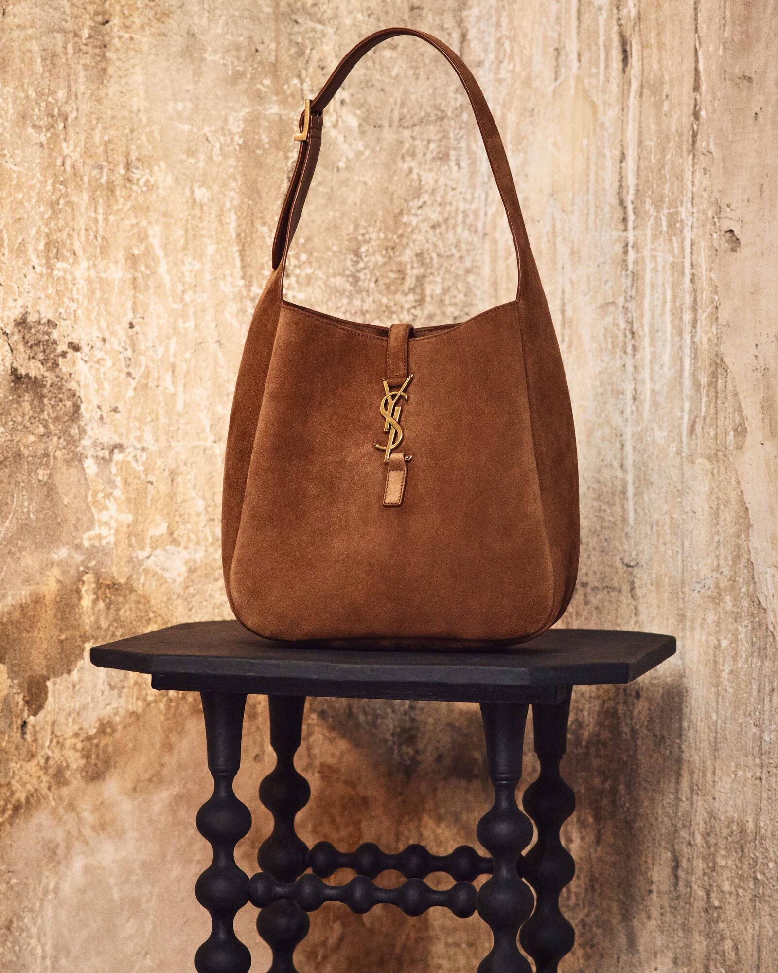 HANDBAGS NEW ARRIVALS | Saint Laurent | YSL MY