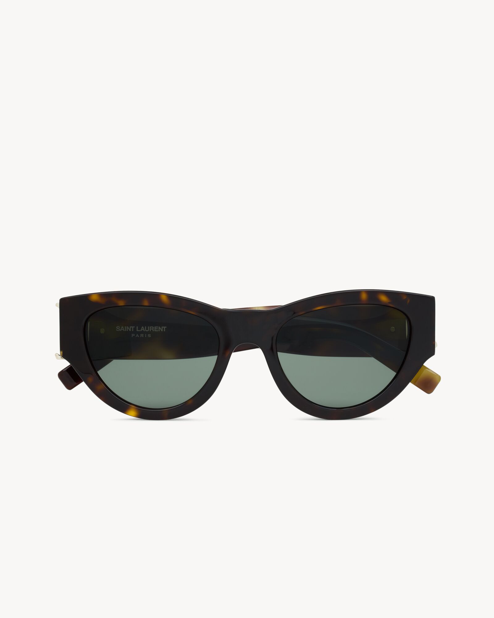 Sunglasses Collection for Women | Saint Laurent | YSL