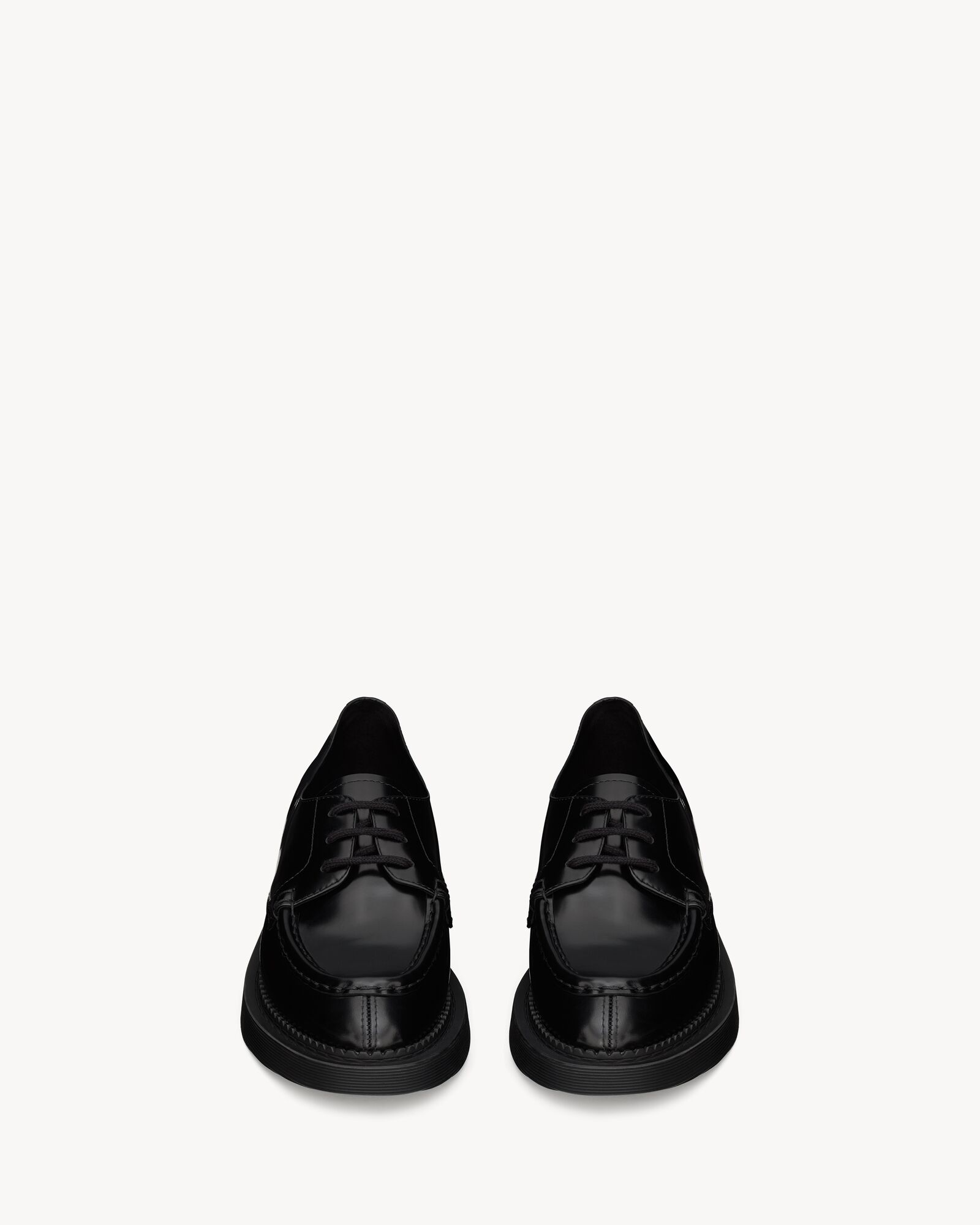 Men's Shoes Collection | Saint Laurent | YSL United States