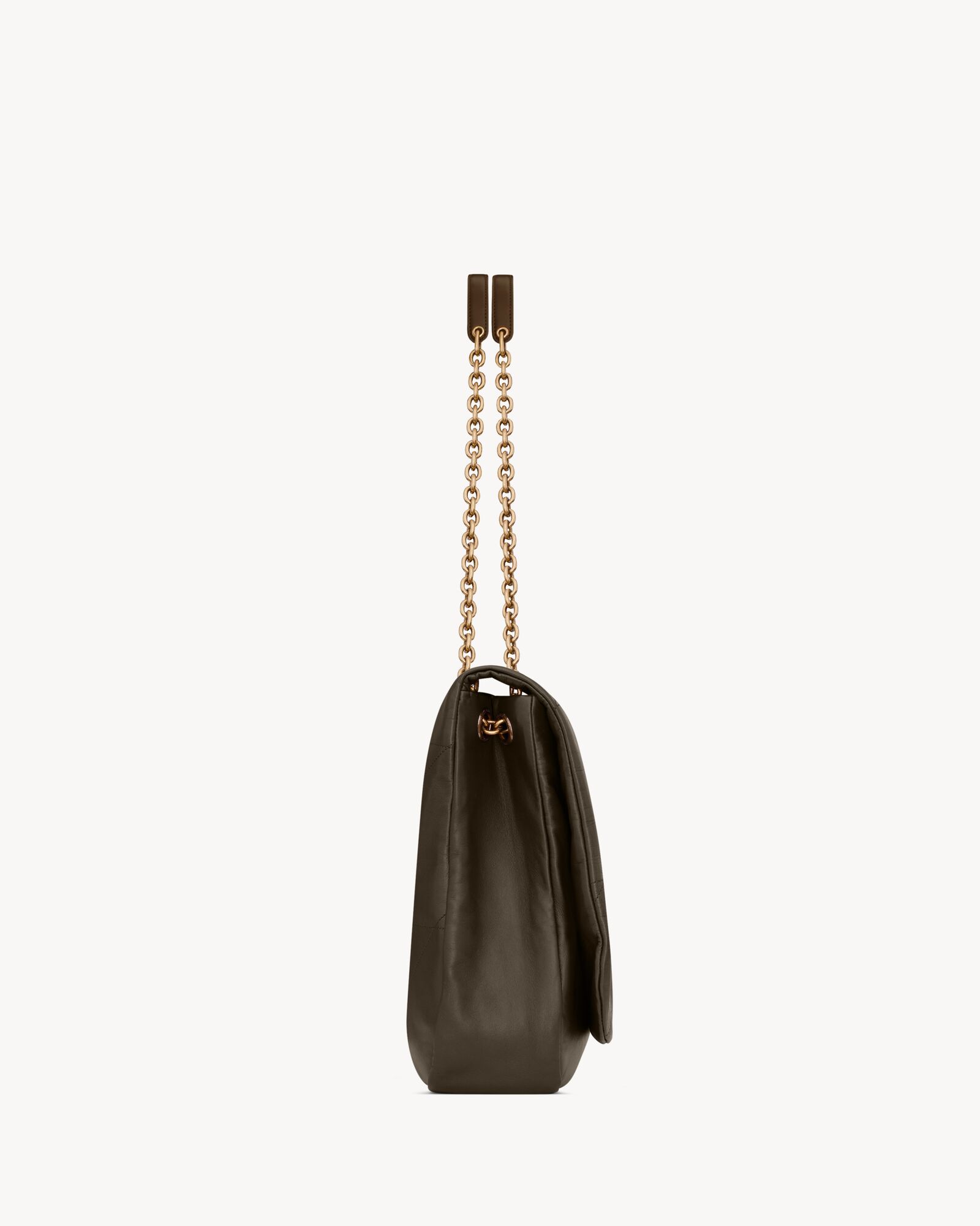 LARGE Jamie 4.3 in lambskin | Saint Laurent | YSL US