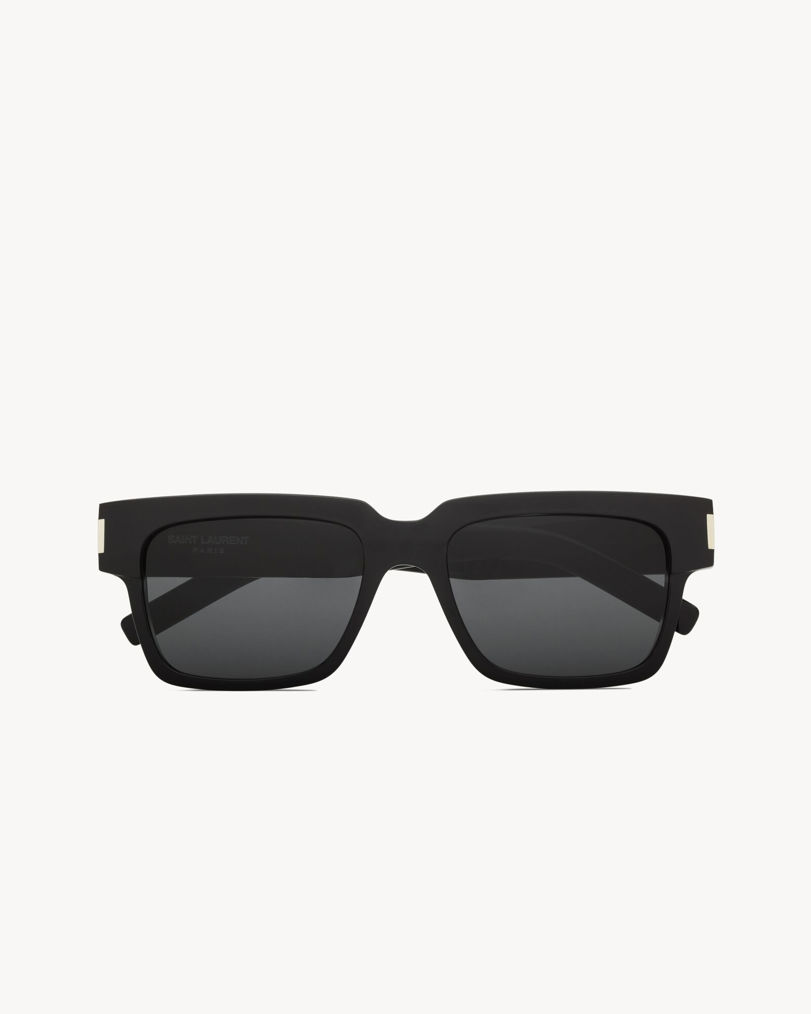 Sunglasses for Men | Saint Laurent - YSL US