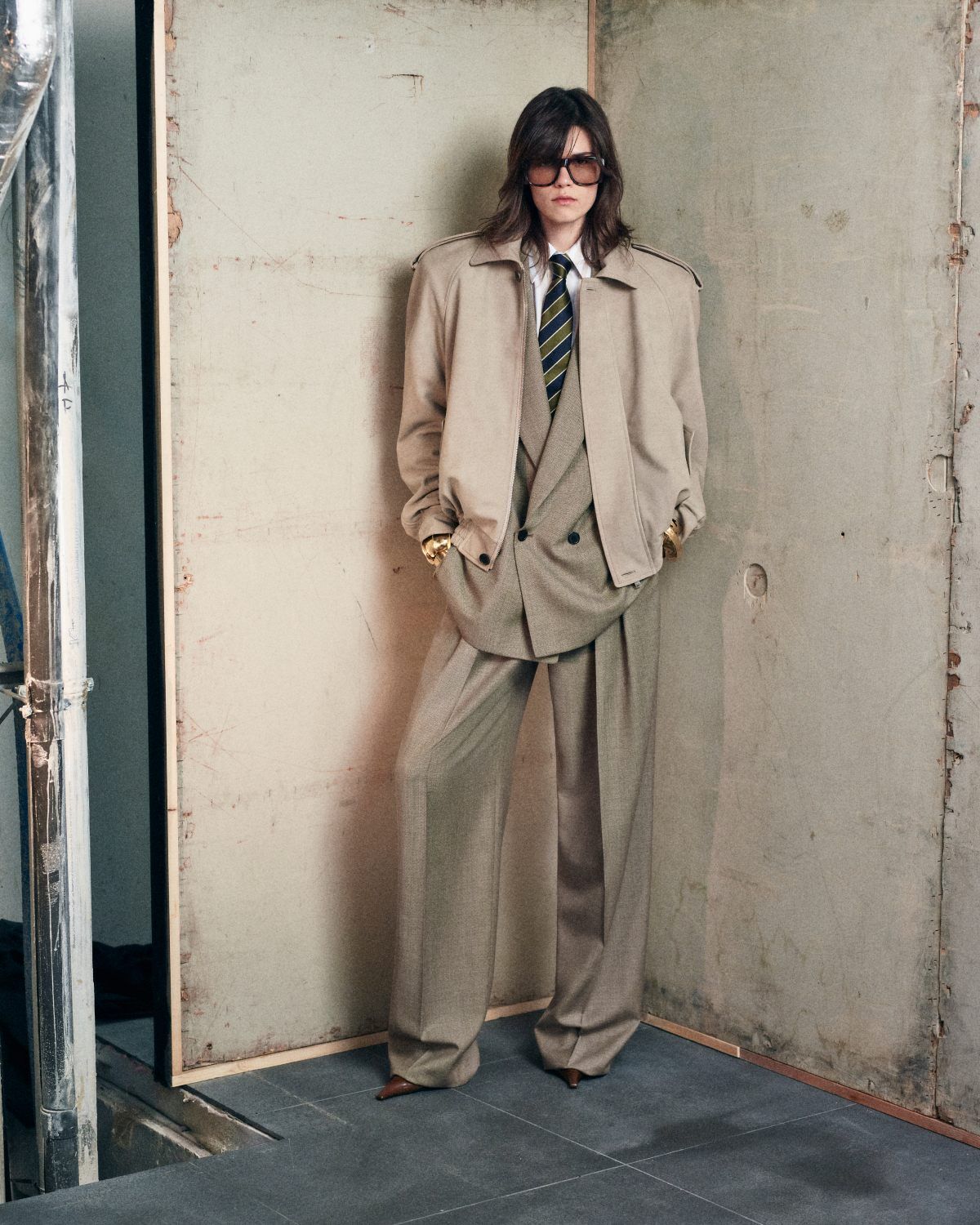 Women's Summer 25 Shop | Saint Laurent | YSL