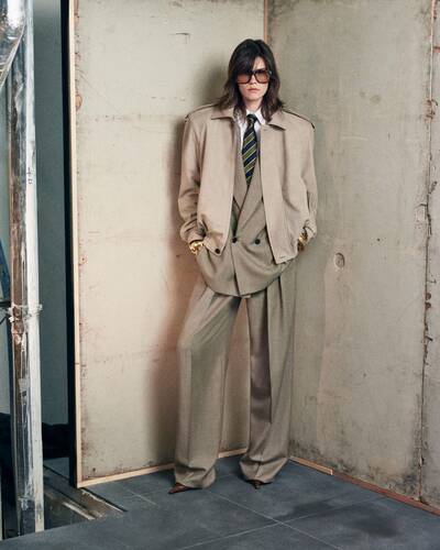 Women's Summer 25 Shop | Saint Laurent | YSL