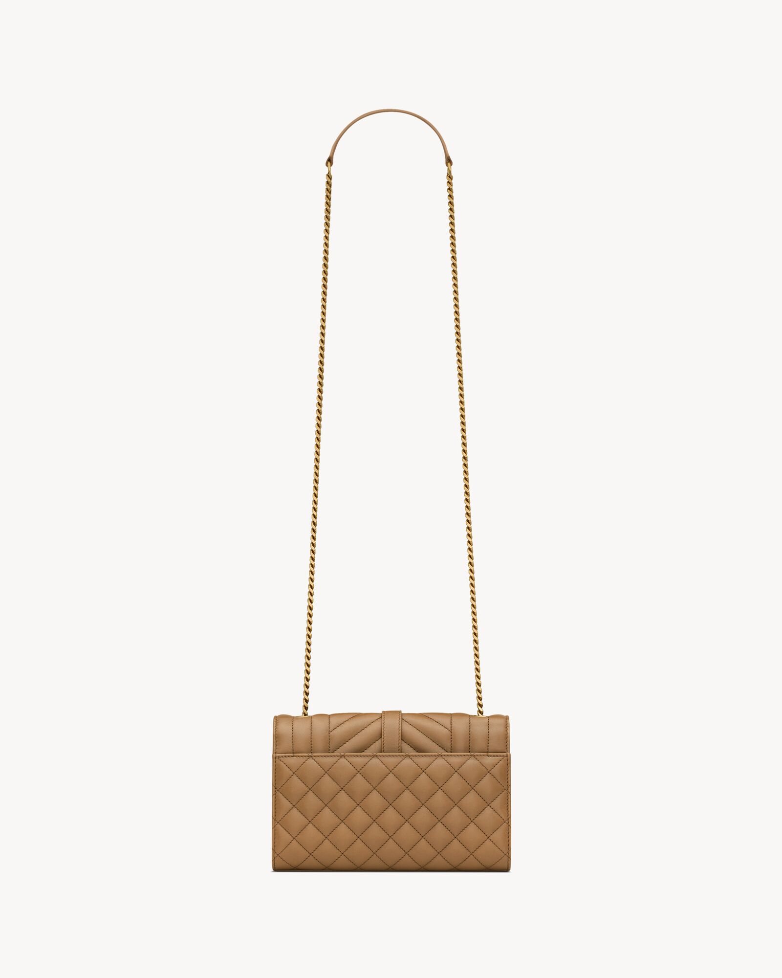 Envelope Handbag Collection for Women | Saint Laurent | YSL US