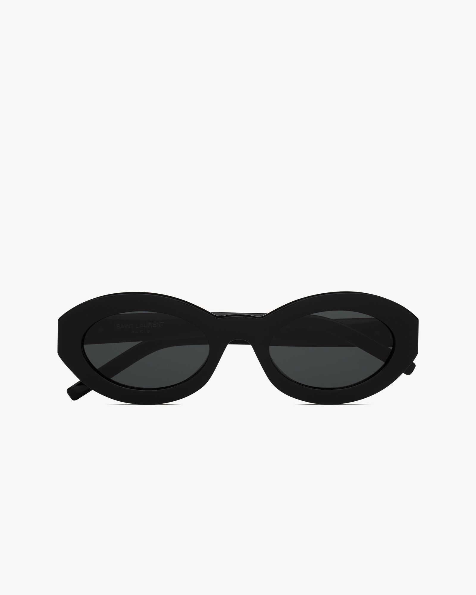 Sunglasses Collection for Women | Saint Laurent | YSL