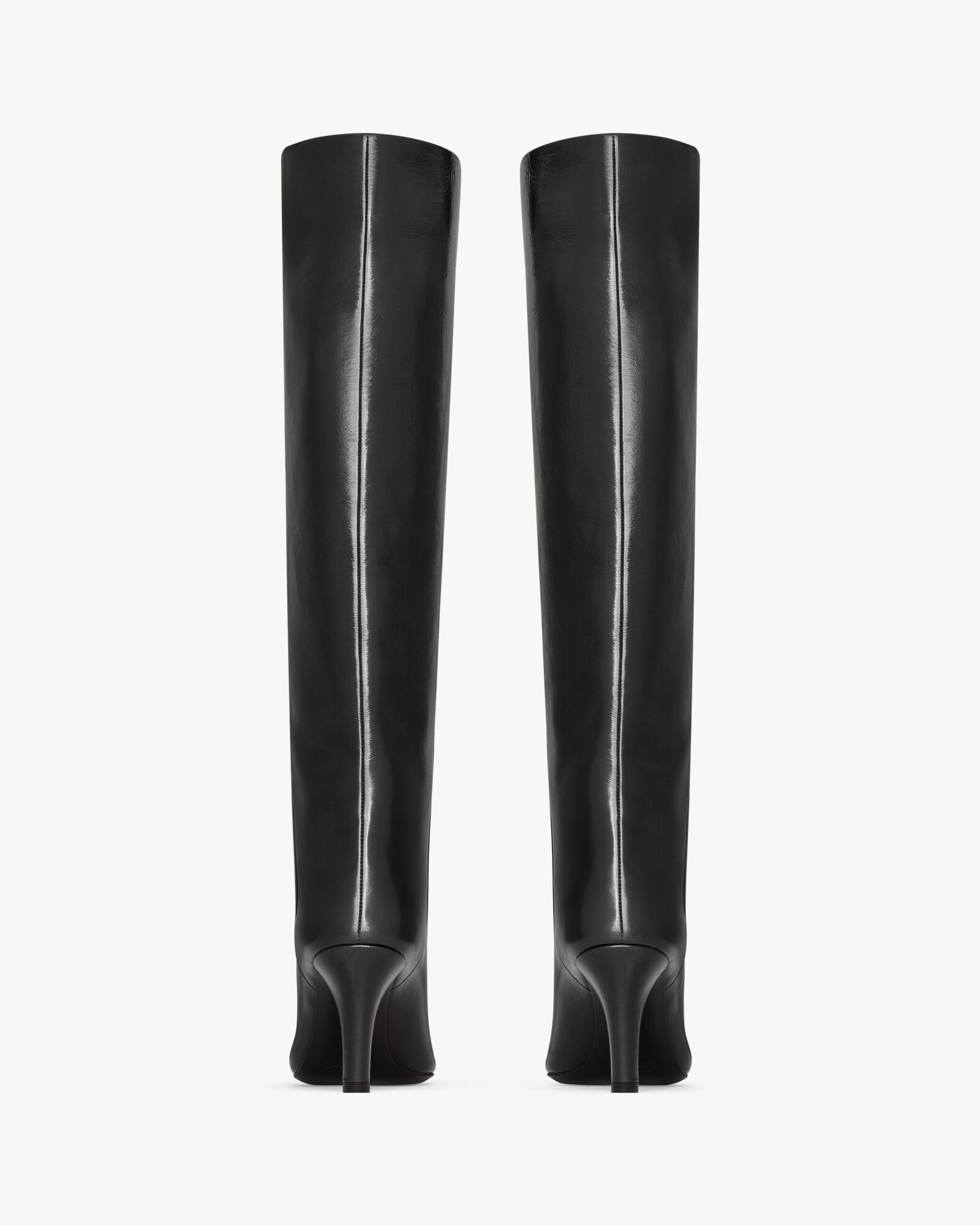 Boots for Women | Saint Laurent | YSL US