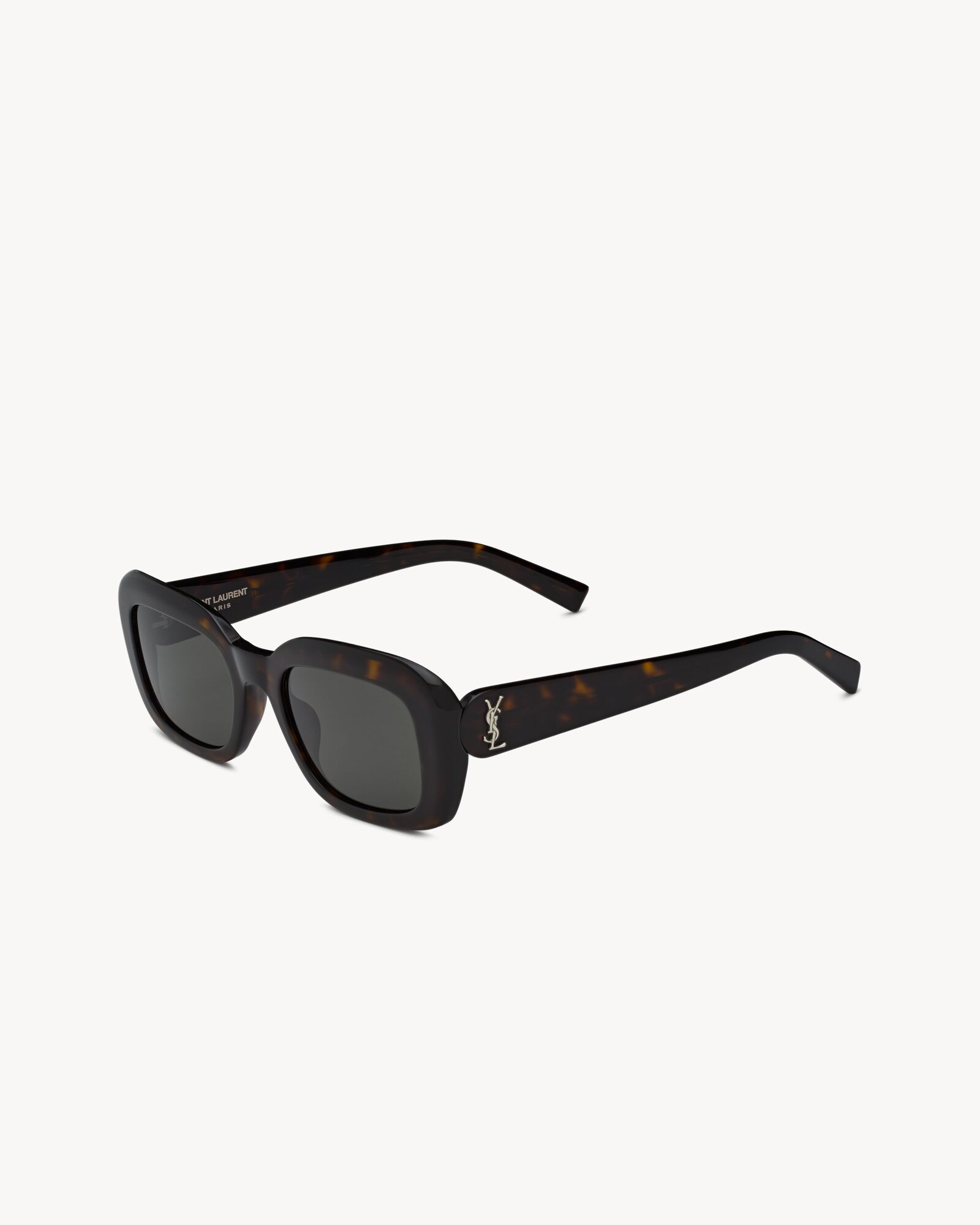 Sunglasses Collection for Women | Saint Laurent | YSL