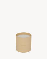 SAINT LAURENT CANDLE | Saint Laurent | YSL US