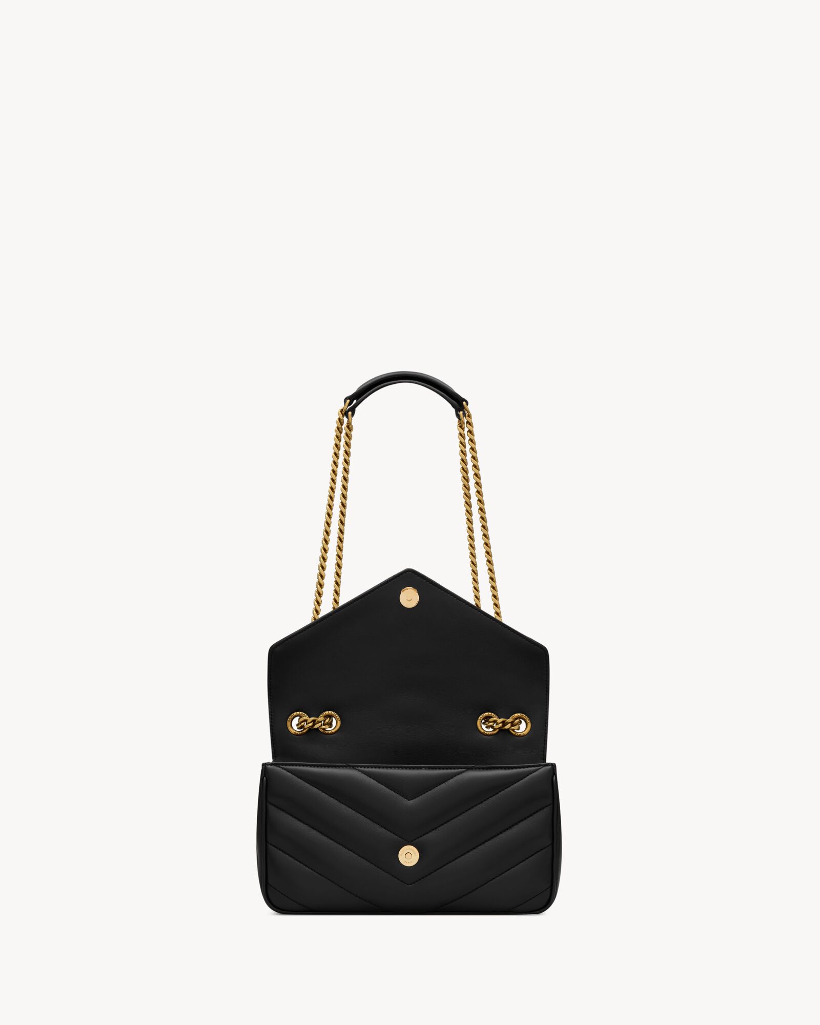 Mini Bags Collection for Women | Saint Laurent | YSL