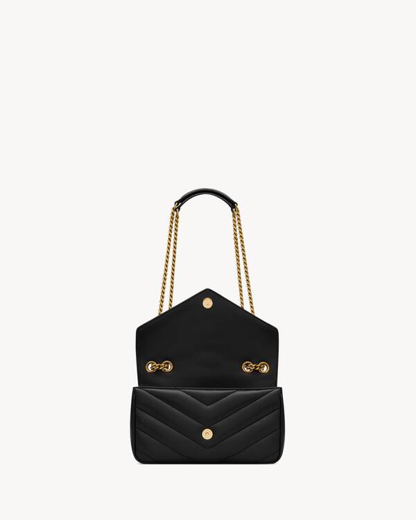 Women's Loulou Handbag | Saint Laurent | YSL