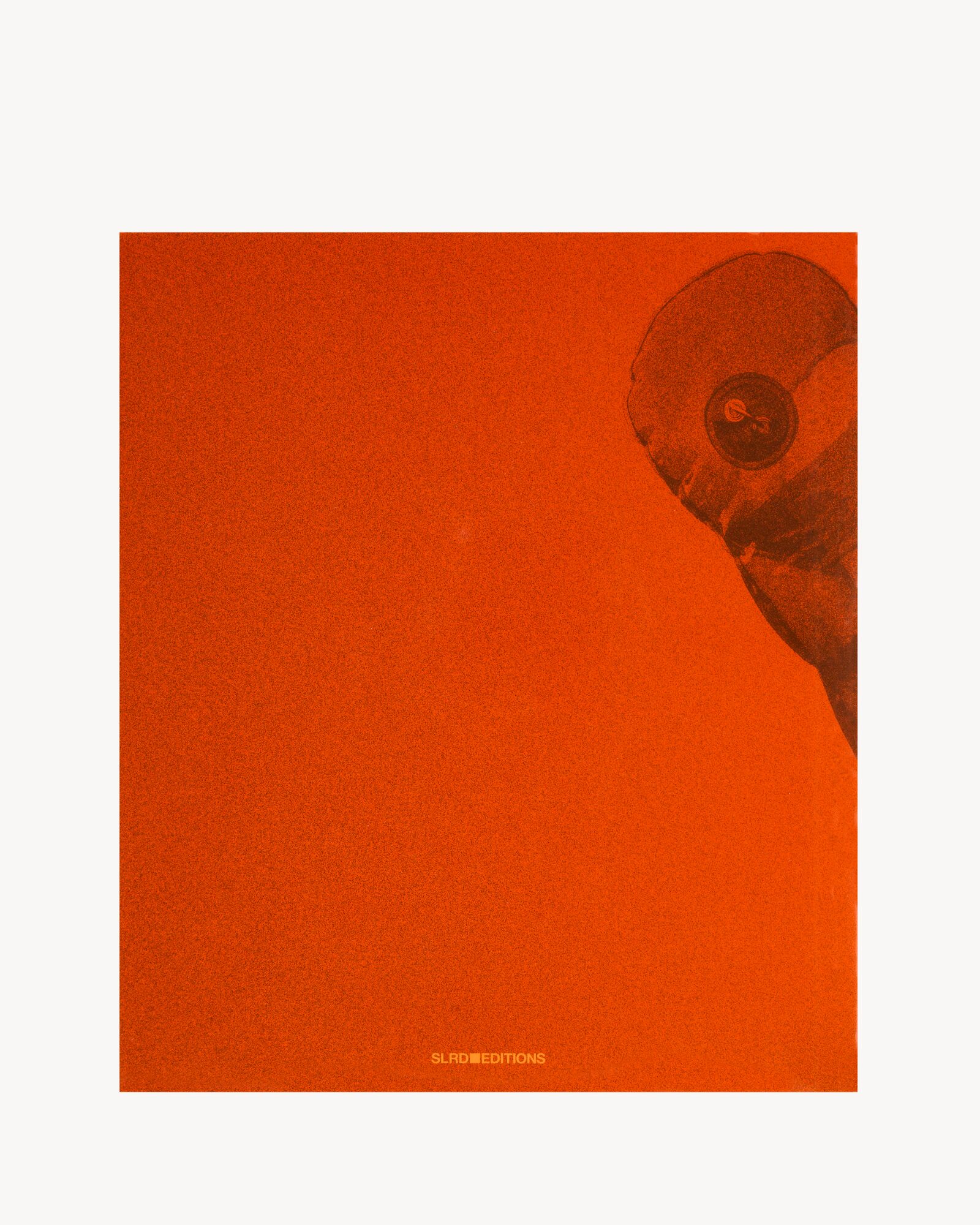 SL EDITIONS: QUASAR KHANH – VISIONARY DESIGNER | Saint Laurent | YSL US