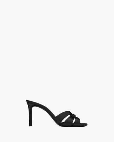 All Shoes Collection for Women | Saint Laurent | YSL