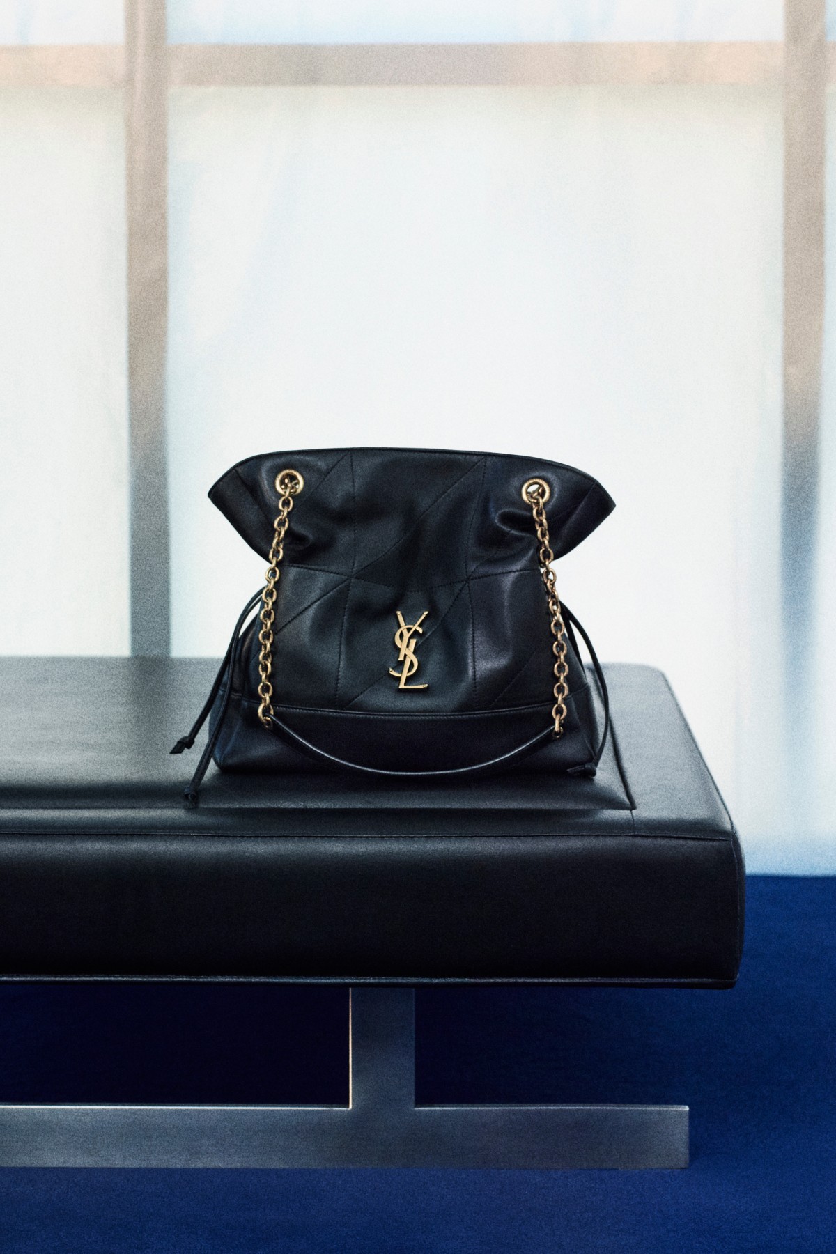 Handbags for Women | Saint Laurent | YSL Australia