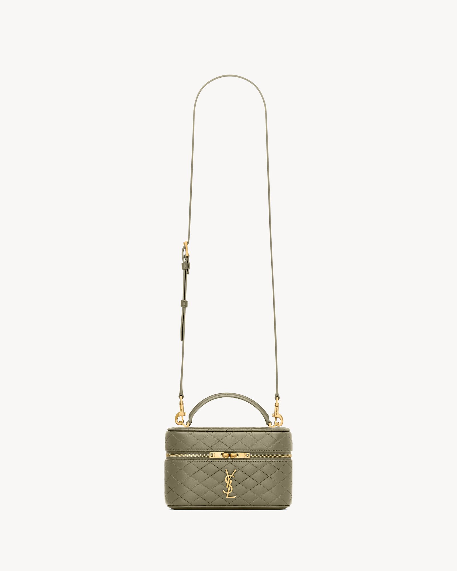 Women's Mini Bags | Saint Laurent | YSL US