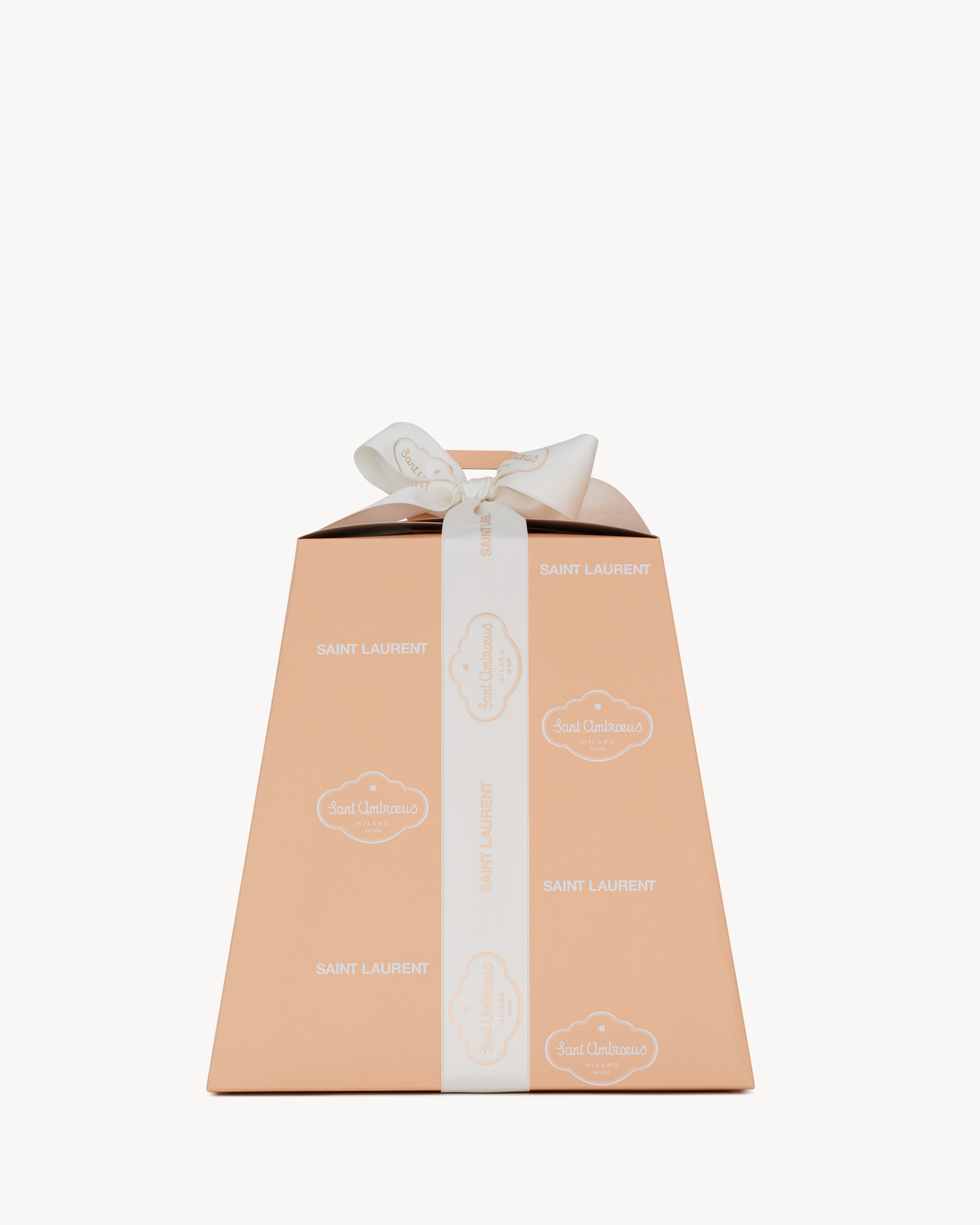 SANT AMBROEUS PANDORO | Saint Laurent | YSL US