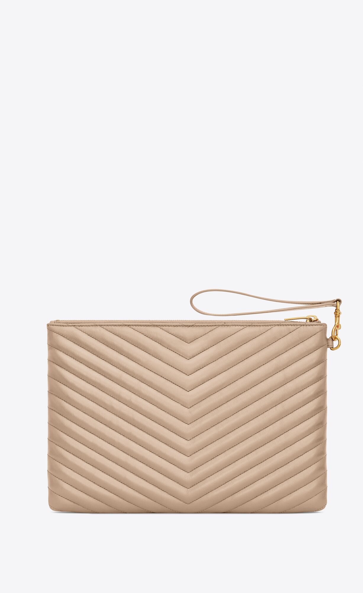 | Saint Laurent | YSL.com