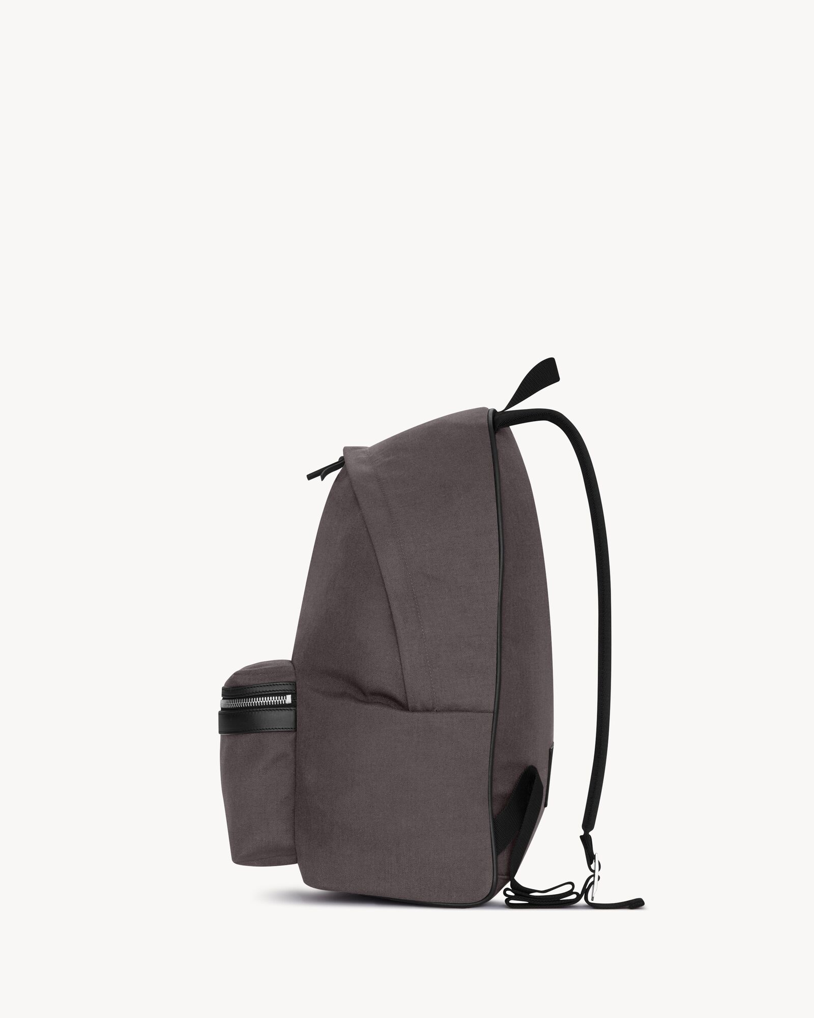 BACKPACKS | Saint Laurent | YSL US