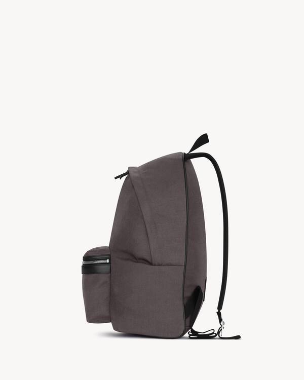 BACKPACKS | Saint Laurent | YSL US