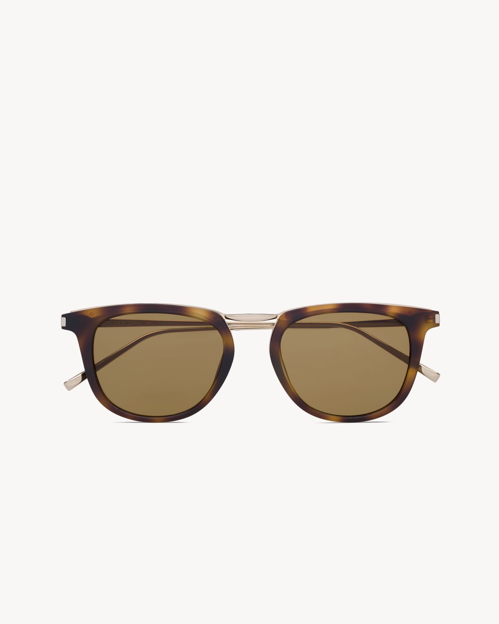 SL 753 | Saint Laurent | YSL US