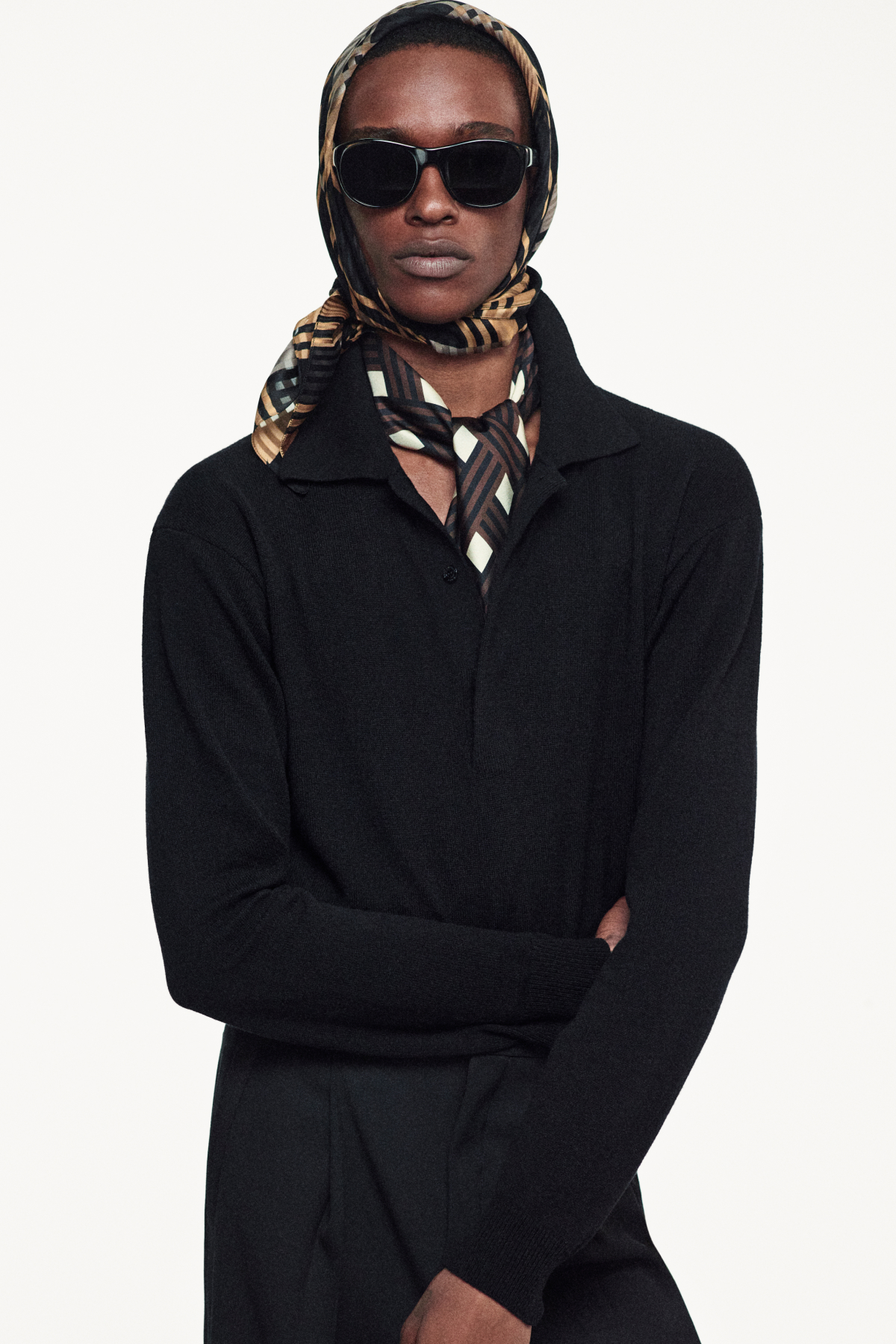 Men's Spring 25 Shop | Saint Laurent | YSL