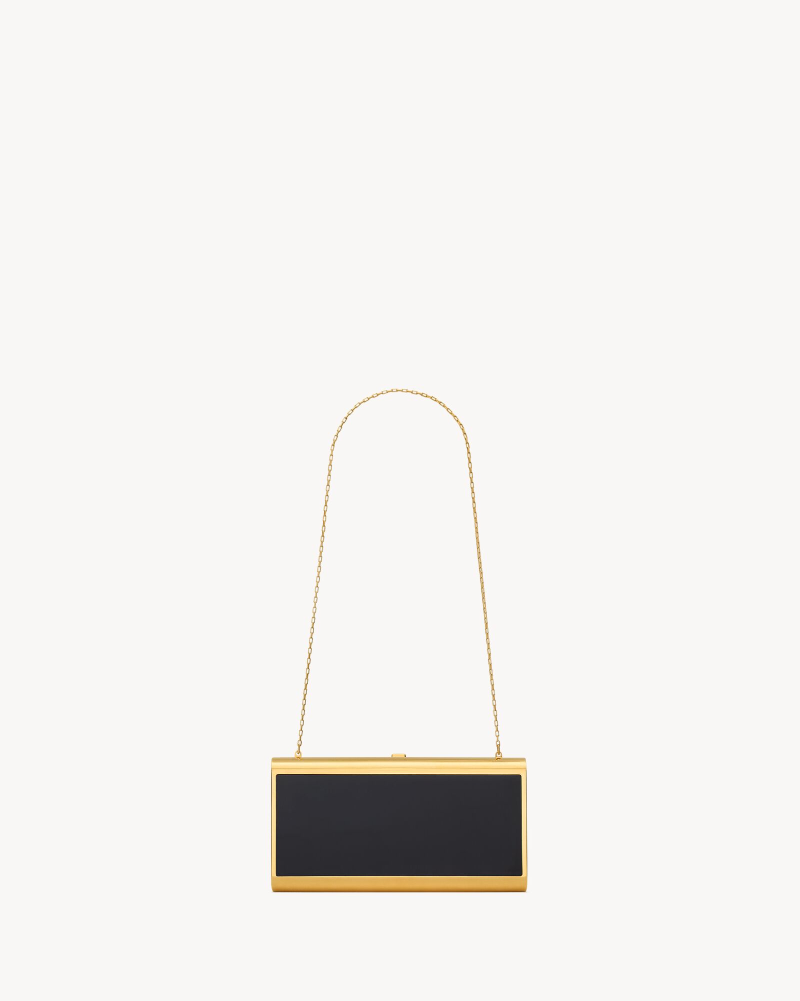 Clutches Handbags Collection for Women | Saint Laurent | YSL US